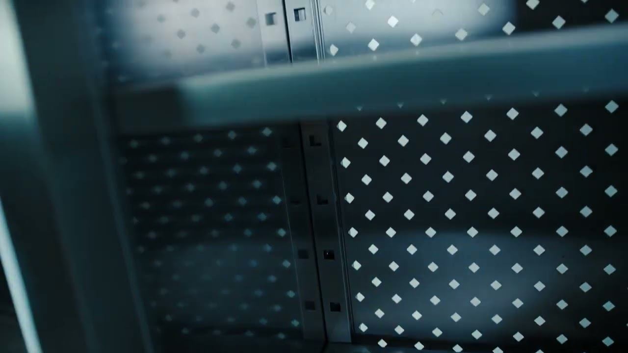 КОБОР | Шкаф кухонный для хлеба ШКХ