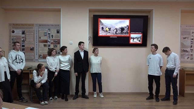 Киселева_ЦентрКавказ_2кс