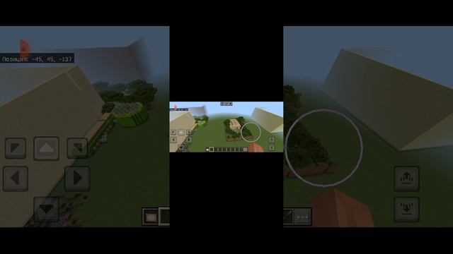 вторая часть Зомби против Растений битва