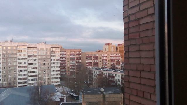 Лифт НижегородЛифтМаш 2021 года (ул.Дружбы дом 14/1) (г.Чехов) 1-подъезд