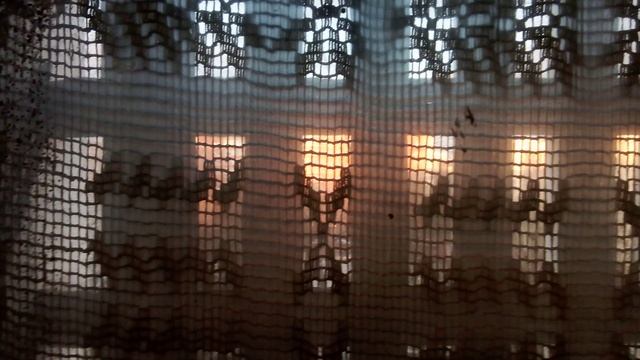 Лифт NLM 2023 года (ул.Дружбы дом 15) (г.Чехов) 3-подъезд