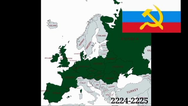 Отличная хата. 9 выпуск - Два гонок из них в другой игре и альтернативное будущее России (часть 1)