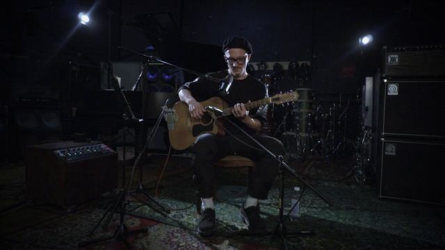 Девятый Вал