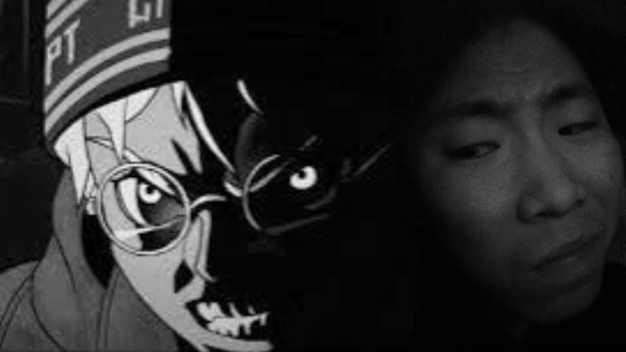 ФИНАЛ!!! ПЛОХАЯ КОНЦОВКА?! / Tiny Bunny #14