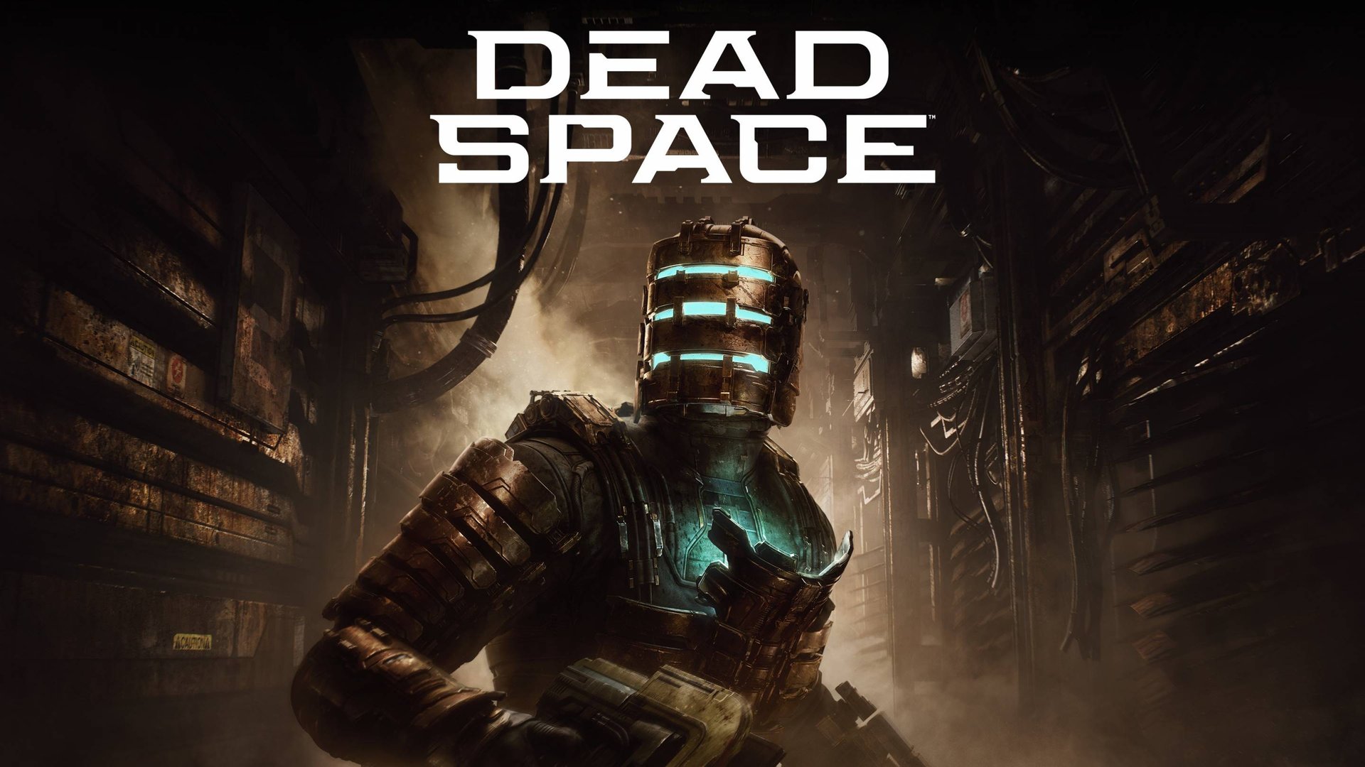 ПРОХОЖДЕНИЕ #5 ➤ Dead Space Remake ➤ ИГРА на ПК 2024 СТРИМ
