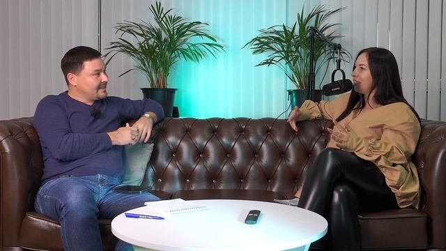 Новые или старые районы Краснодара, что выбрать?