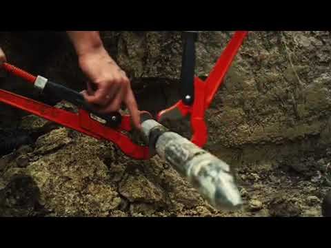 Объект в Познани