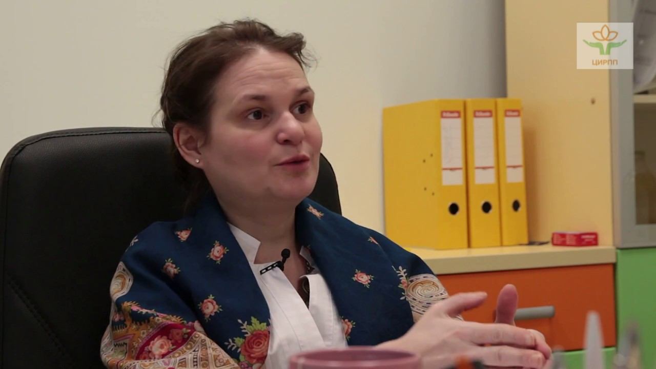 Врач-психотерапевт Анна Коршунова: "Самый большой враг для любого лечения - это чувство вины"