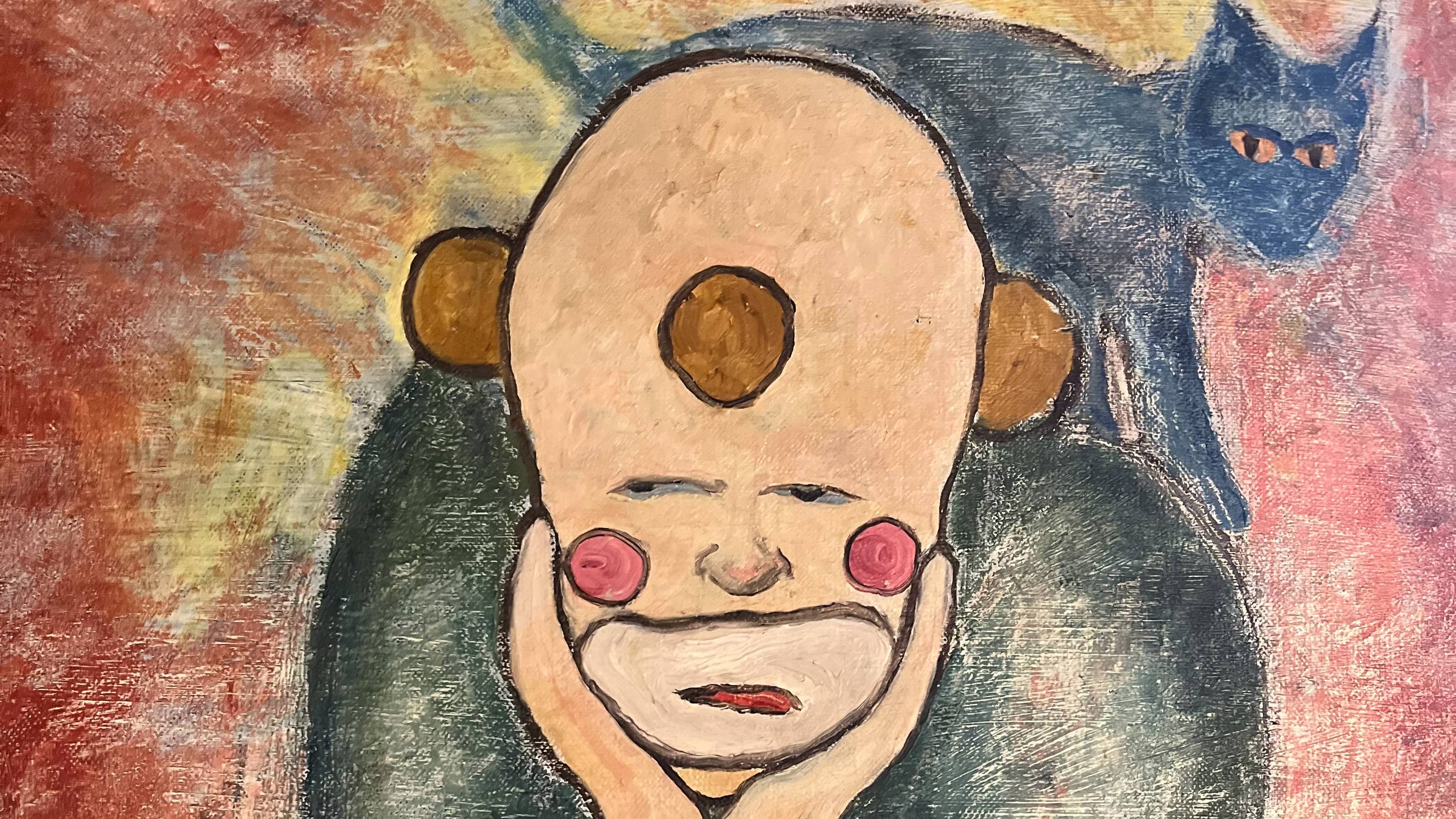 Pro Адвокатуру и Литературу. К.Г.Юнг вступление в аналитическую психологию.