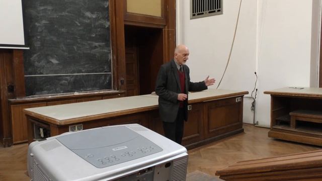 Боголюбов А. Н. - Методы математической физики - 6. Цилиндрические функции чисто мнимого аргумента