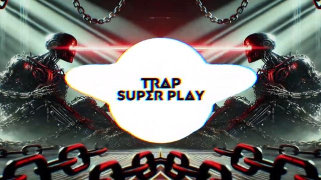 NEFFEX, Tokyo Machine - Desperate | Танцевальная & ЕДМ