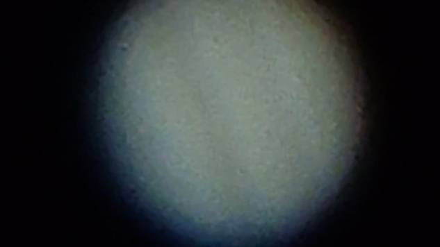 05.12.2024 Jupiter L04mm SW1309EQ3 0051 msk