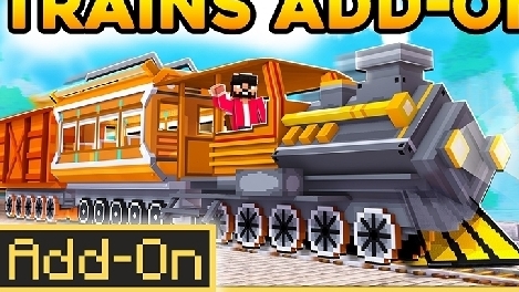 город деревня жителей