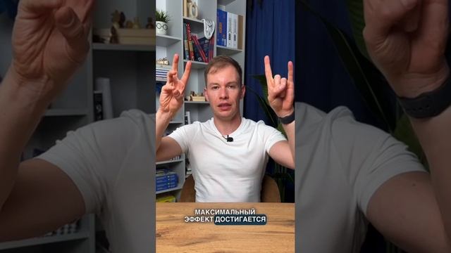 VID_20230629_140159.MOV