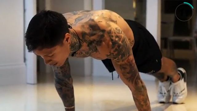 Делай_эти_упражнения...47_47._3.mp4