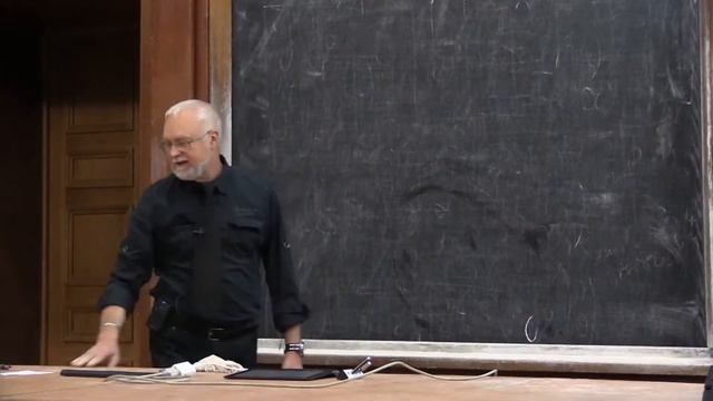 Быков А. А. - Математический анализ. Ч. 1 - 7. Производная