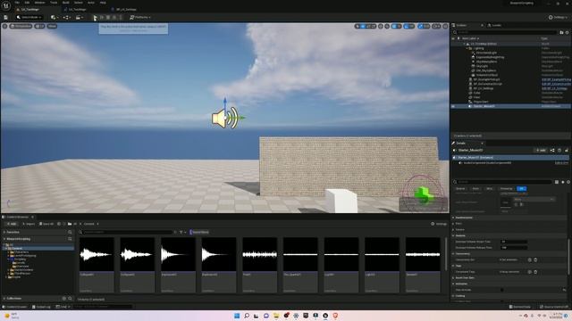 019 Class BP - Design T