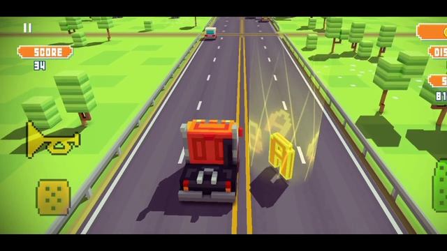 Отличная хата-2. Выпуск 1 - Поехать на грузовике