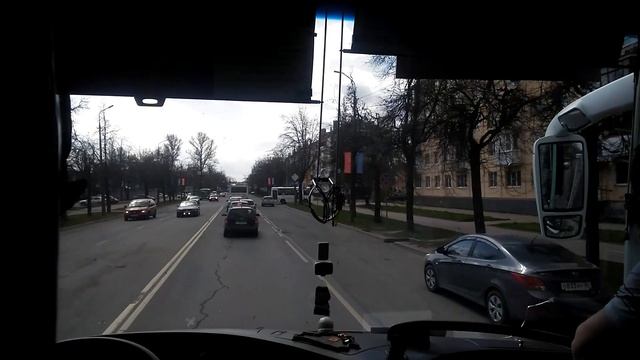 Путешествие из Казани в Санкт Петербург Великий Новгоро Шимск Псков Остров Опочку Себеж в Деревню -