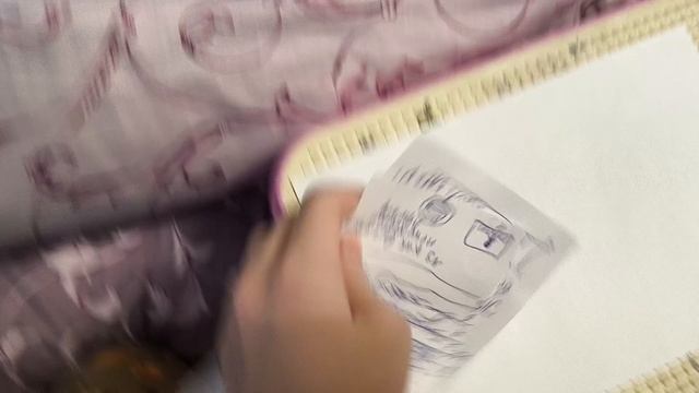 контрольная у басиков 🌸 школа басиков