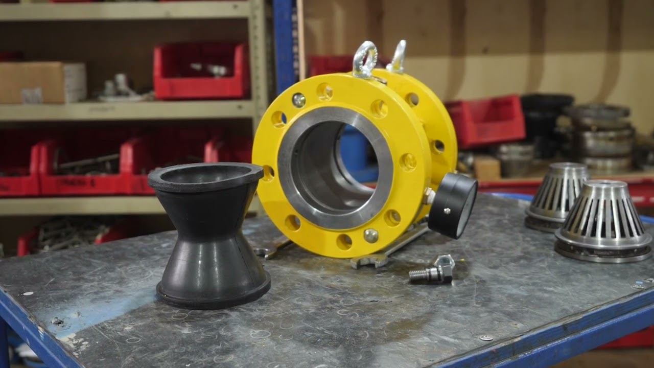 Техобслуживание и замена ЗИП (запасные части, инструменты и принадлежности)