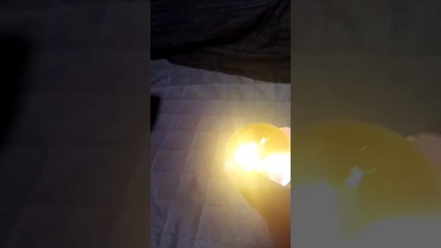 это просто так красиво