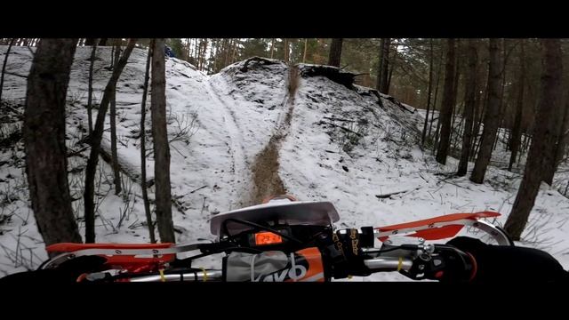 Восточный прохват_30-11-2024