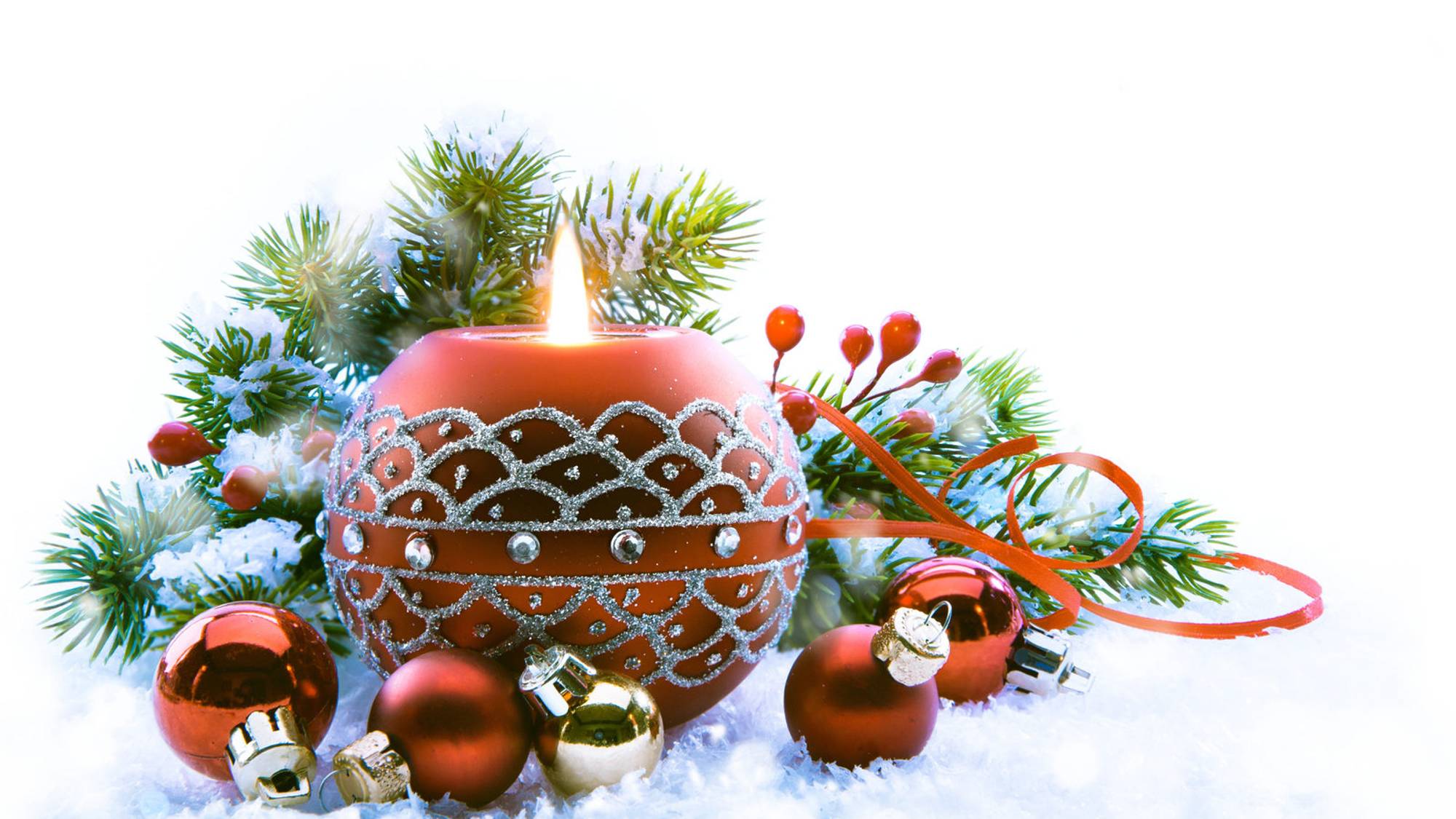 СТРЕЛЬЦЫ 🎁🎅 Ваш таро-прогноз на 2025 год. ✨✨✨