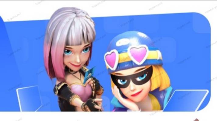 Играю в игру "Кто шпион" (Голосовой режим) в WePlay 18:02:15 05.12.2024. I'm playing the game "Who's