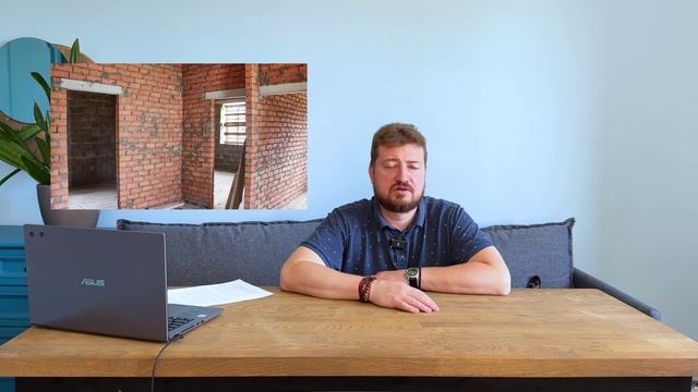 ОРГАНИЗАЦИЯ СТРОИТЕЛЬНОЙ ПЛОЩАДКИ_ДЕМОНТАЖ И ВОЗВЕДЕНИЕ ПЕРЕГОРОДОК_ОСНОВНЫЕ ОШИБКИ РЕМОНТА