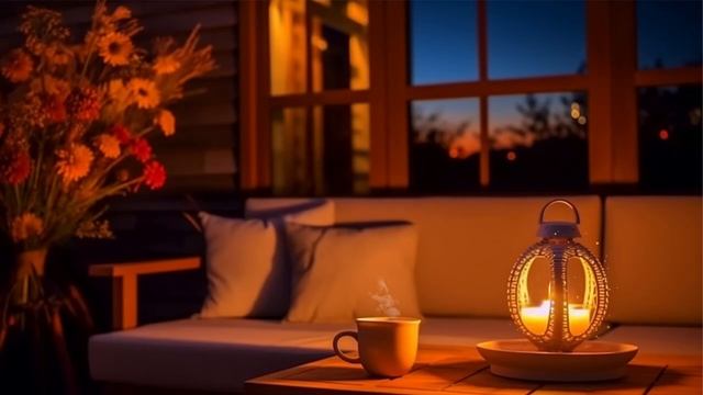 Джаз_для_релакса_и_с...52_59._4.mp4