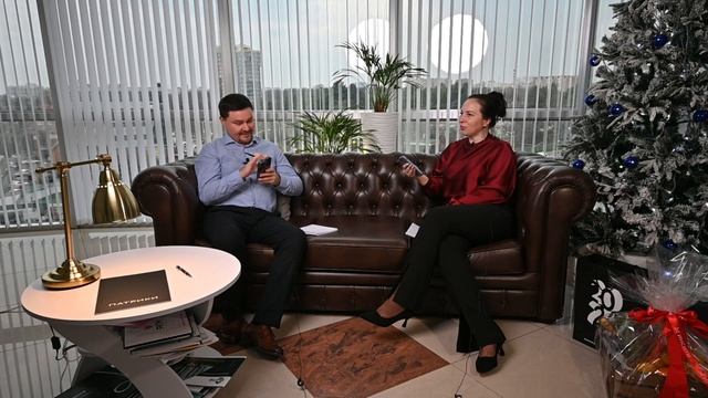 Так ли они хороши  ЖК Губернский и ЖК Самолёт и так ли ужасен Музыкальный район как о них говорят?!