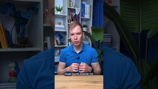 VID_20230707_221151.MOV