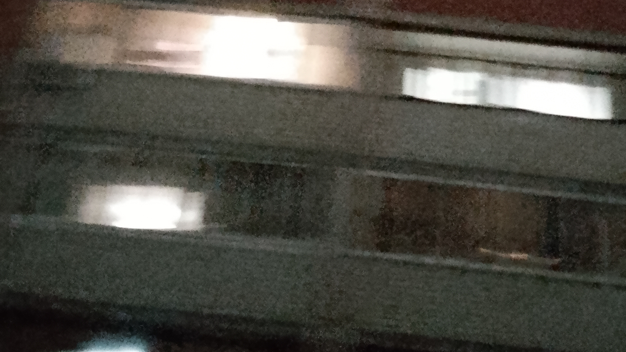 вторая часть Японии деревни Где она живёт необычном мире