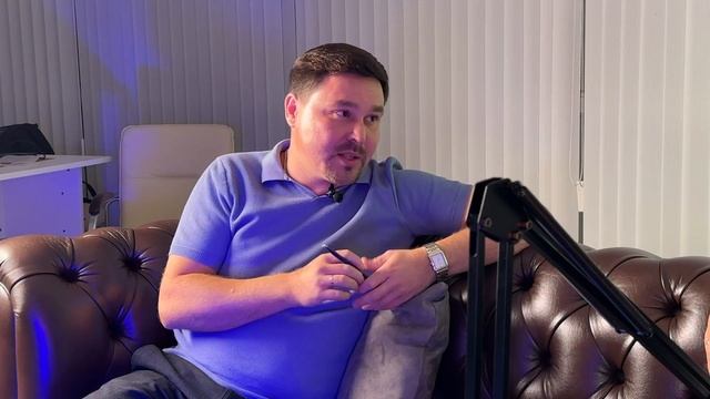 Обман в недвижке