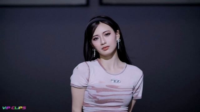ViPCLiPS Music MiX  For Special ιllιlι ιl1080p60