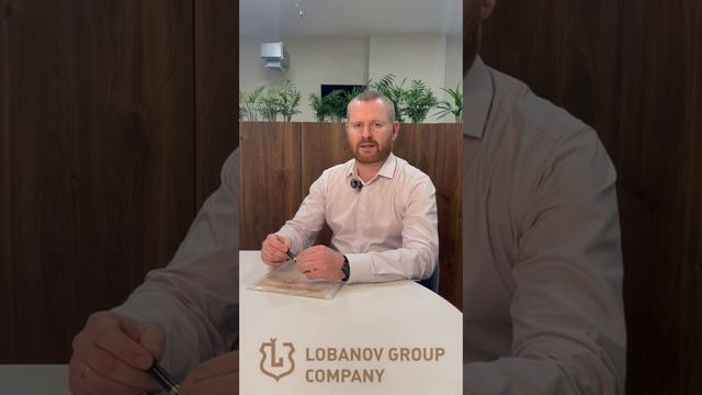 Советы юриста Сроки предъявления претензий к работодателю