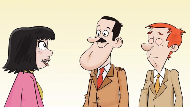 KBNGESS_KidsBox_Level3_Unit2_Story_video