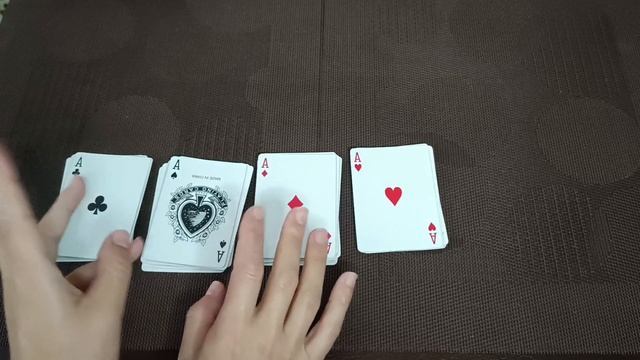 ASMR SOLITAIRE / АСМР ПАСЬЯНС / CHEWING GUM / ЖУЮ ЖВАЧКУ / КАРТЫ / WHISPER/ ШЕПОТ