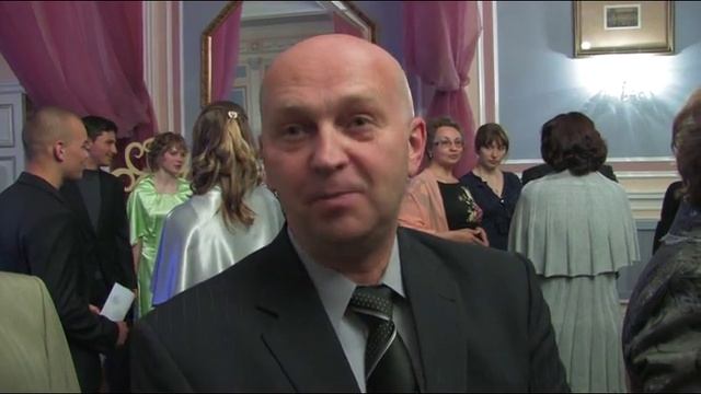 15 МАЯ 2011 г. СЕРПУХОВ. (1)