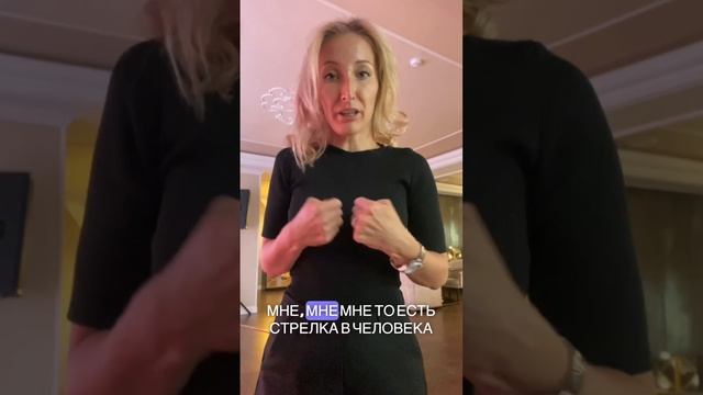 КТО ТЯНЕТ РЕЗУЛЬТАТЫ ВНИЗ