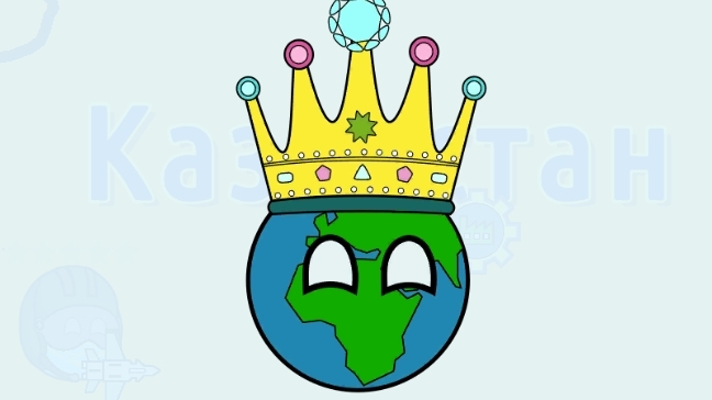 неизвестный убийца меня похитил и заставил сражаться с д драконами