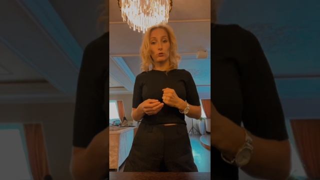 HR на удаленке. РЕАЛЬНО?