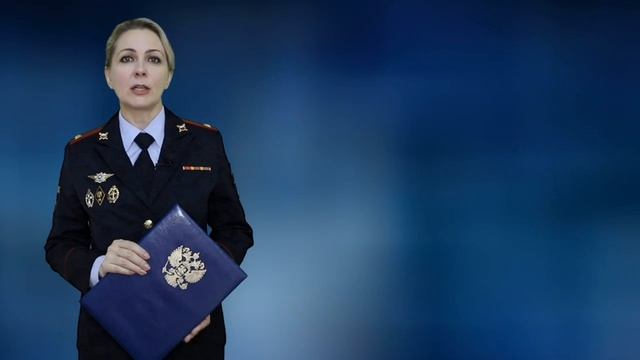 Меры ответственности за мелкое хищение