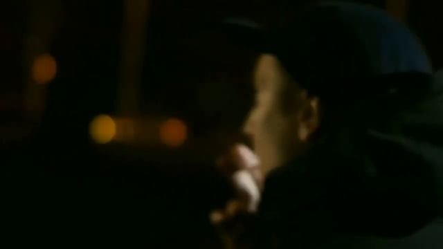 Хат - Когда умрём (клип)