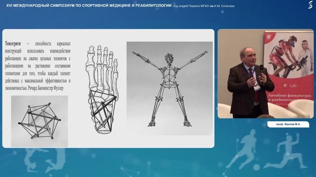 СпортМед 28.11.24 Мастер-зал  1 часть
