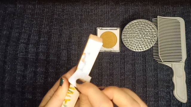 ASMR REVIEW / АСМР ОБЗОР / WHISPER / ШЕПОТ / ЖУЮ ЖВАЧКУ / CHEWING GUM