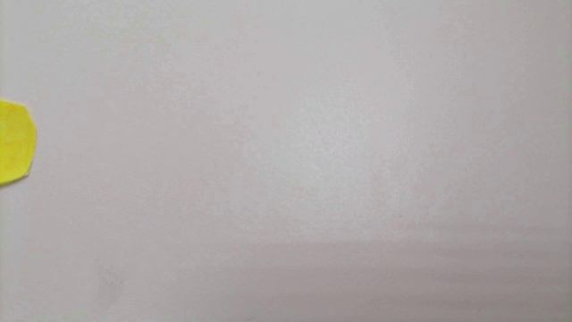 Загадки Военные вещи.