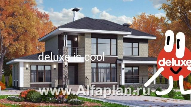 ЖВПИDIC 4 серия захар xs будет жить с нами!! (часть 3)