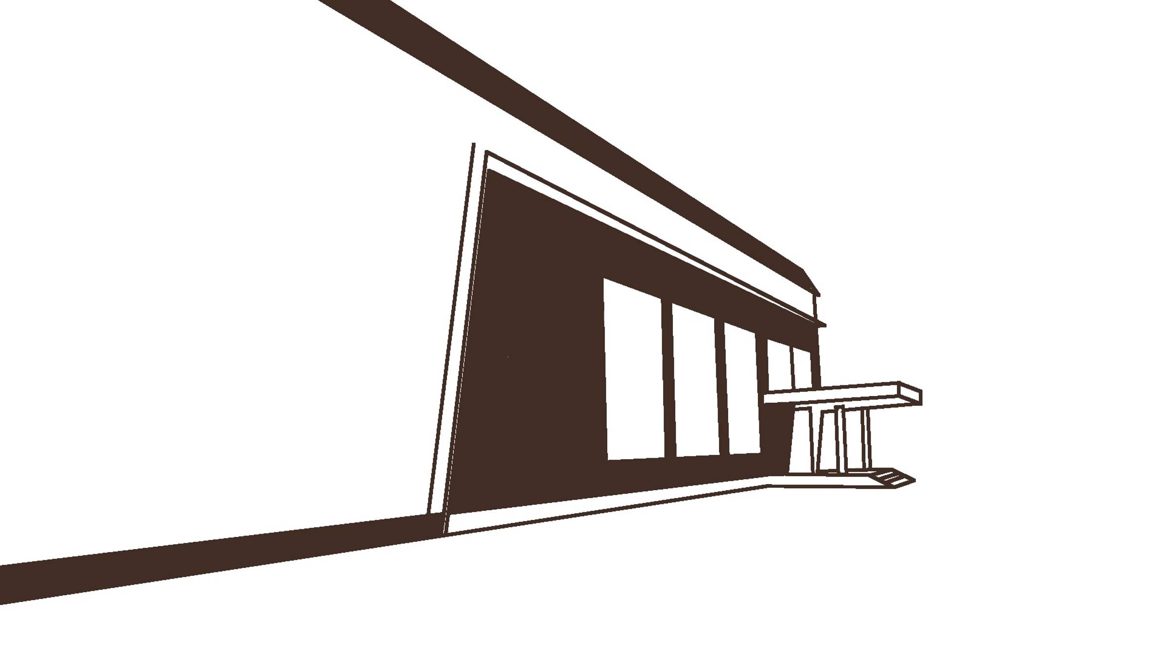 Ансамбль народного танца «Каламита»